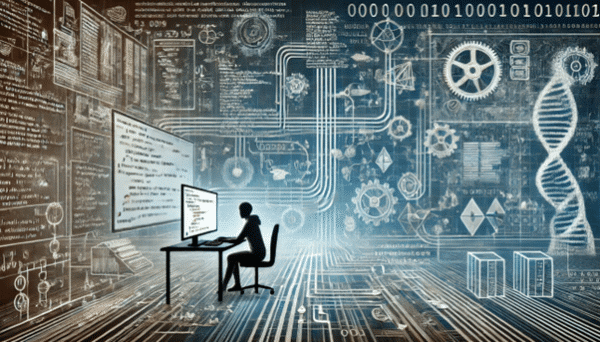 Najobľúbenejšie Programovacie Jazyky v roku 2025 | VITA