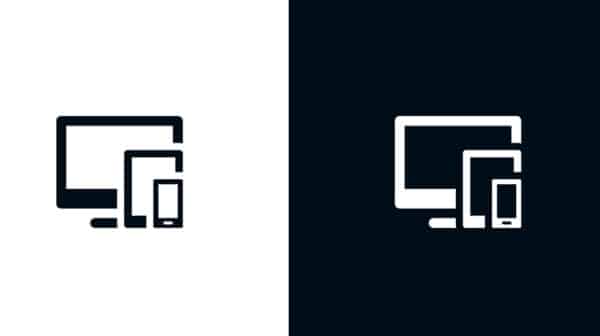 Ako vytvoriť dokonalé logo? Najlepšie programy na tvorbu loga a grafiky ...