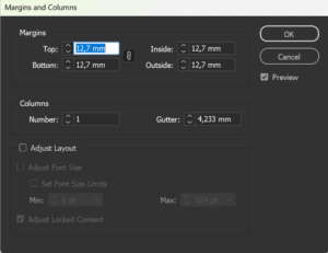 Čo je Adobe InDesign a na čo je dobrý? Ako začať s InDesignom? | VITA