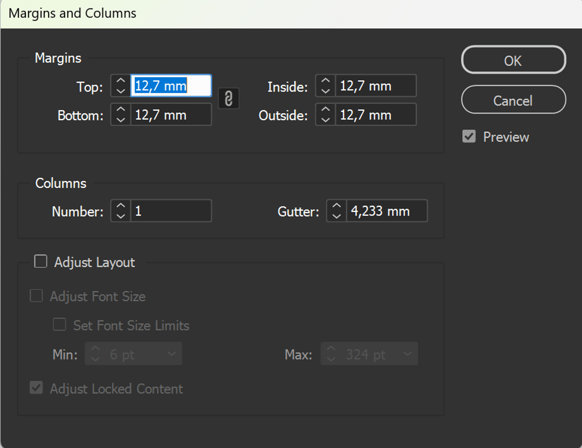 Čo je Adobe InDesign a na čo je dobrý? Ako začať s InDesignom? | VITA